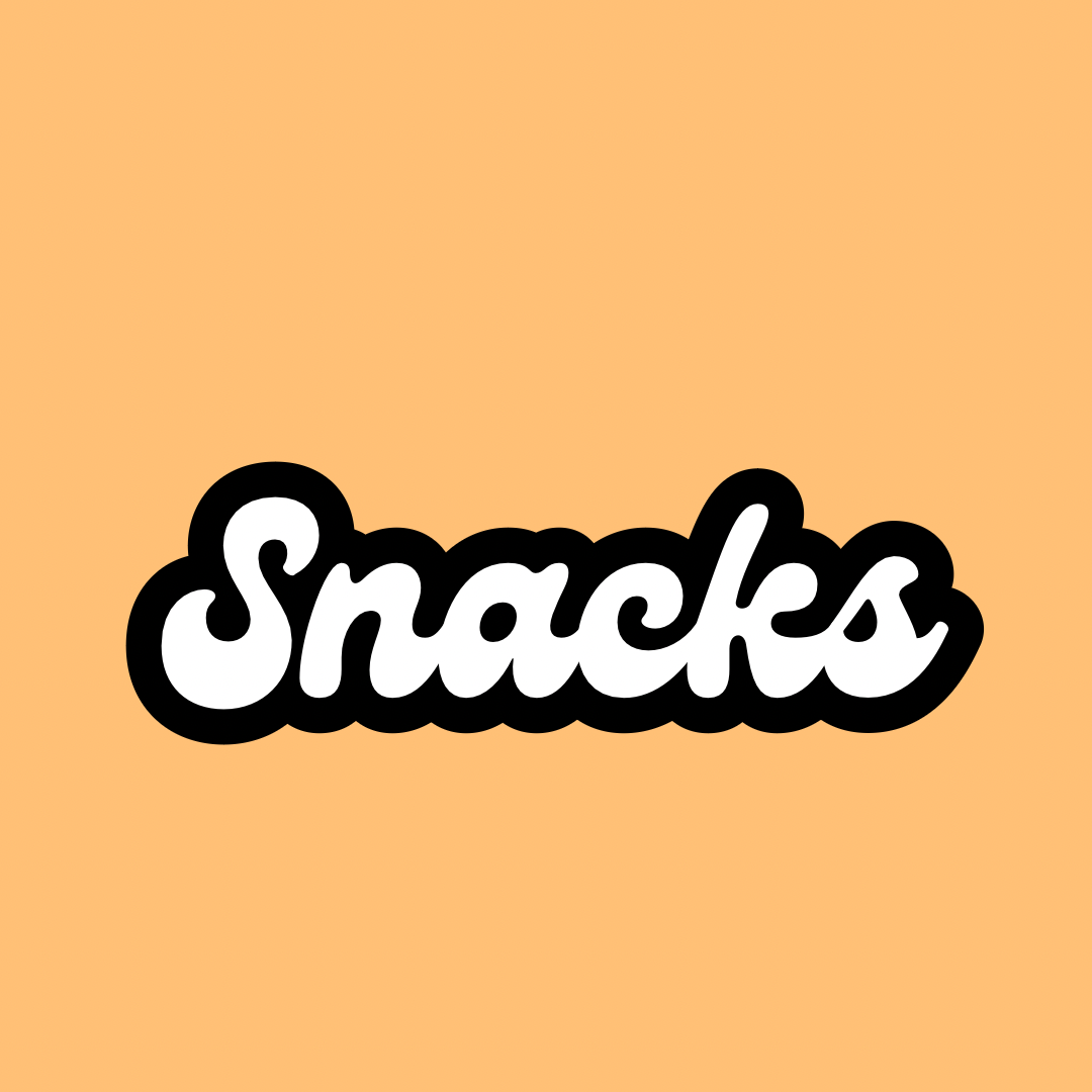 Snacks – Tagged "facebook" – The Lux Line
